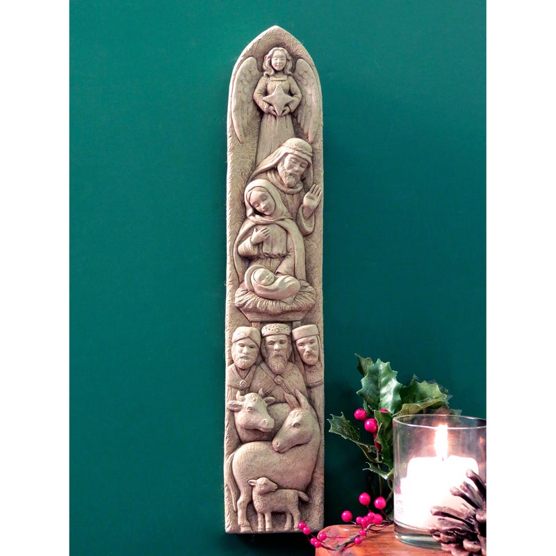 CarruthStudioShop - Etsy