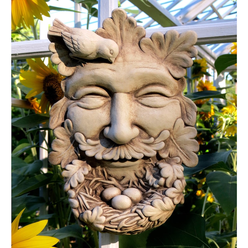 Alicia Shaffer - Etsy