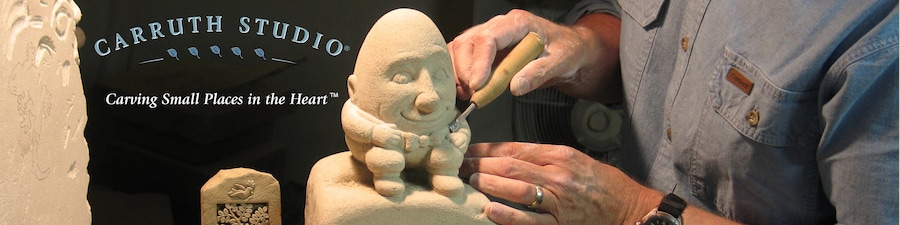 CarruthStudioShop - Etsy