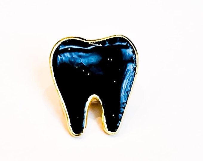 Faith Anchor Temporary Tattoo / Religious Tattoo / Faith - Etsy