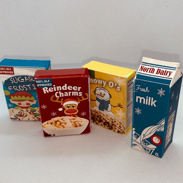 Rachel Jimenez - Etsy