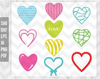 Cake Svg Birthday Cake Svg Birthday SVG Wedding Cake Svg - Etsy