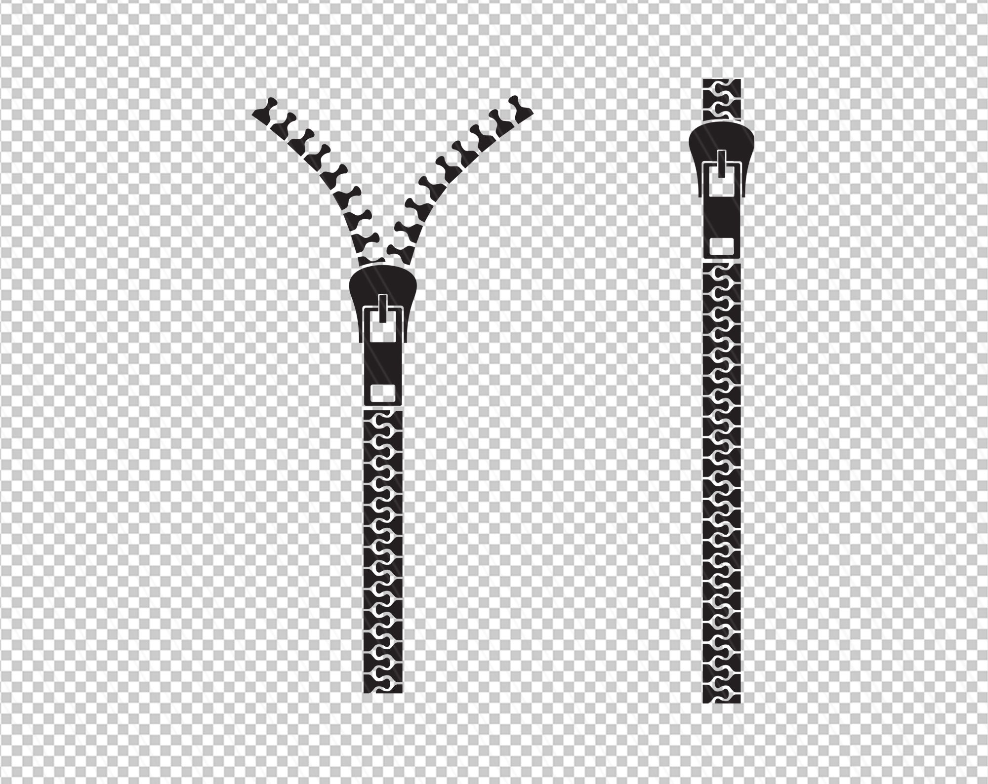 Zipper Svg, Zip Svg, Zipper Vector, Zipper Clipart, Zipper Cut File ...