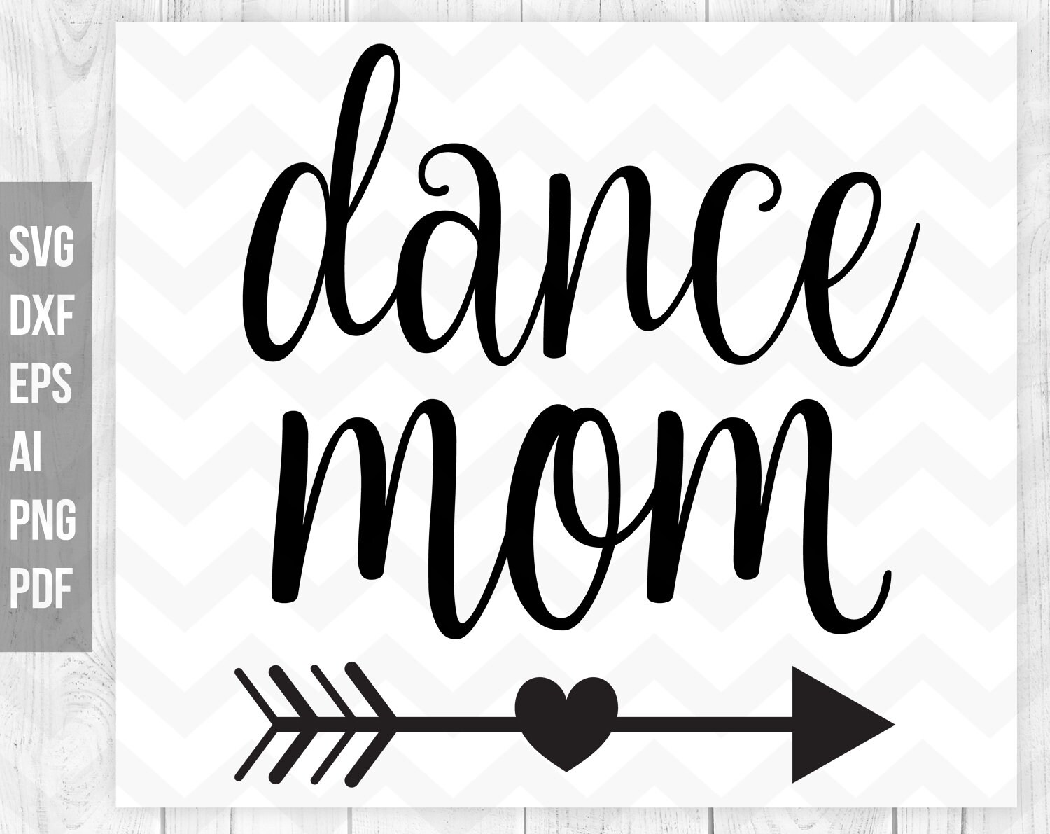 Dance Mom Svg Mom Svg Dancing Mom Svg Momlife Momma Svg - Etsy