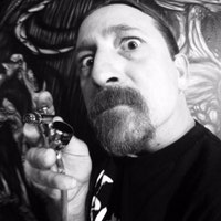 Human Skin Hat - Etsy