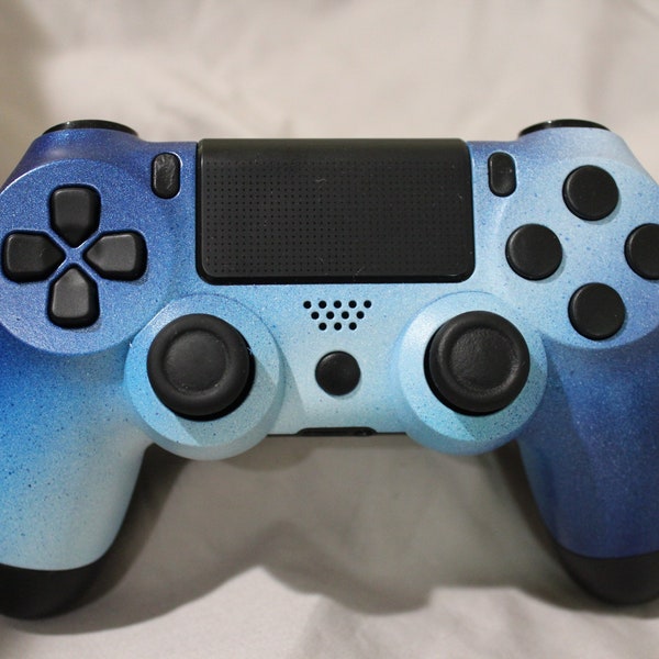Ps4 Controller - Etsy
