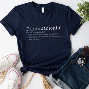 CurlessCreations - Etsy