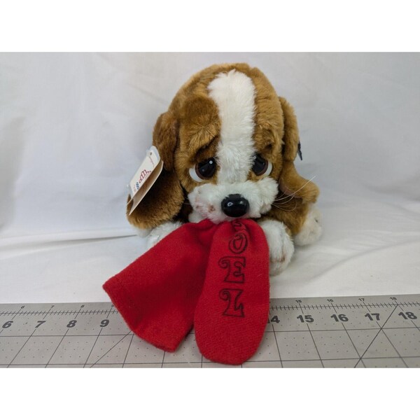 Sad Sam Plush - Etsy