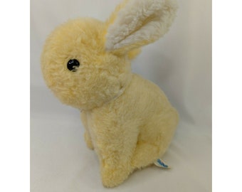 Gund Rabbit Plush - Etsy