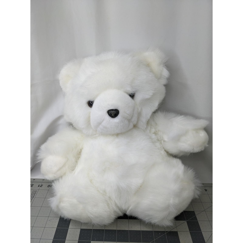 2001 Stuffed Animals - Etsy