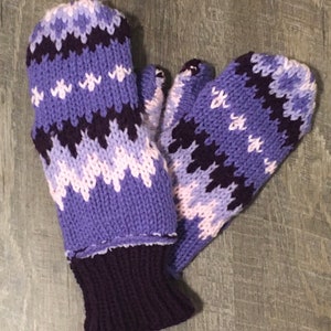Bernie Sanders Mittens Pattern Replica, Bernie Mittens Pattern, Vermont ...