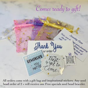 Toothless Bracelet | Lightfury Bracelet| Seed Bead Bracelet| How to ...