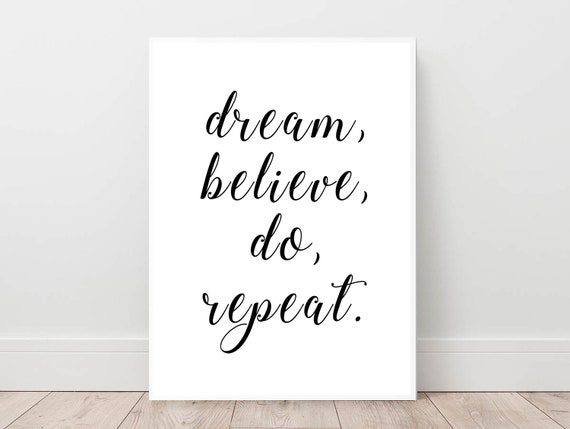 Droom Quotes Leef Jij Je Droom? Of Droom Jij Nog Steeds Je Leven?