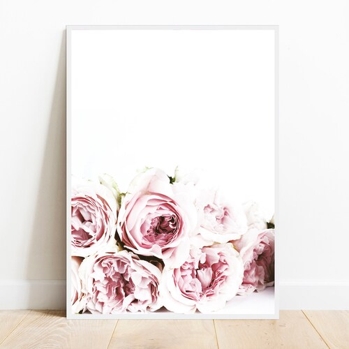 Digital Prints Prints Art & Collectibles 300dpi JPG file instant ...