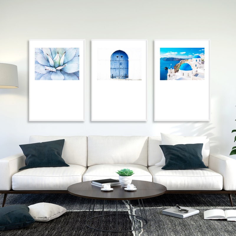 The Doors Poster - Etsy