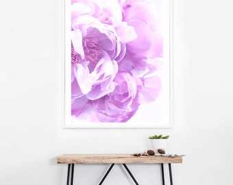 Chic Wall Art - Etsy