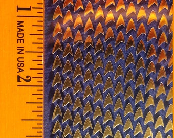 Star trek pattern | Etsy