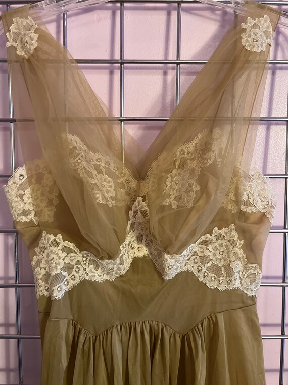 vanity fair 12750e seamless - Gem