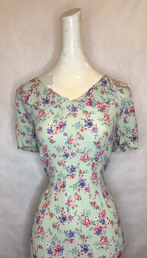 R & k original - Gem