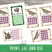 3 Sloth Classroom Reward Incentive Charts Children Reward - Etsy