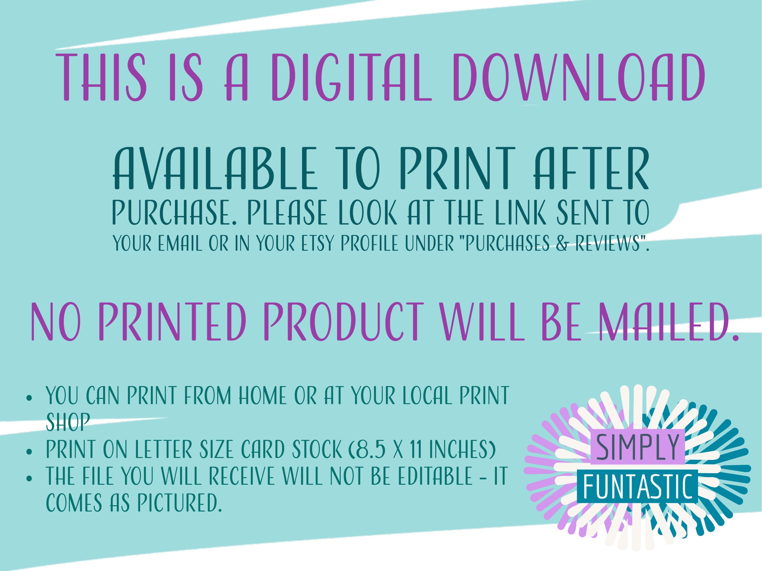 Old Testament Bible Trivia Action Game: Family Fun (printable) - Etsy