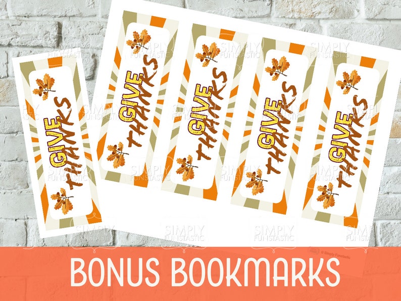 Thanksgiving Taboo Game Cards, Printable Thanksgiving Family Game ...