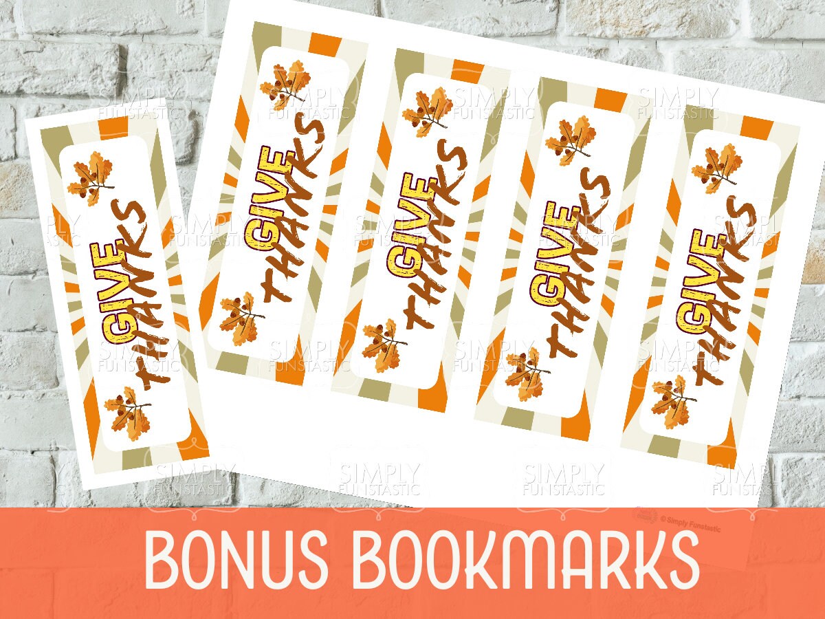 Thanksgiving Taboo Game Cards, Printable Thanksgiving Family Game ...