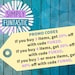 Books of the Bible Flashcards: Old & New Testament Cards (digital ...