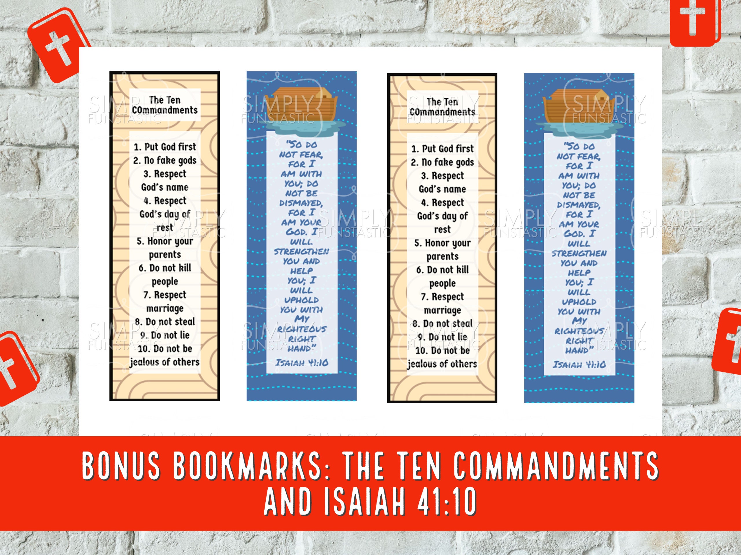 Bible Scattergories Game: Christian Word Game (instant Download) - Etsy