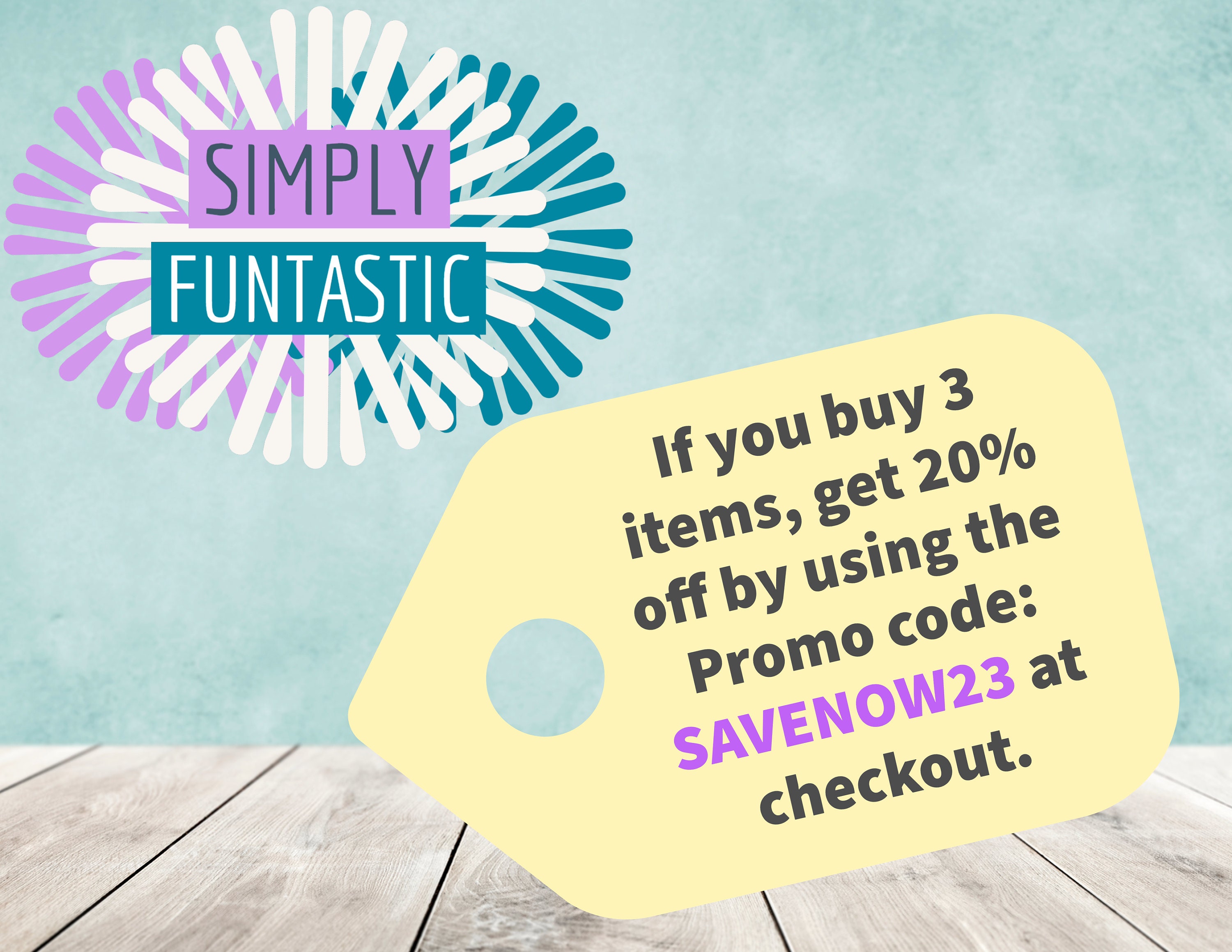 New Testament Bible Sword Drill Game Bible Game Find the Verse ...