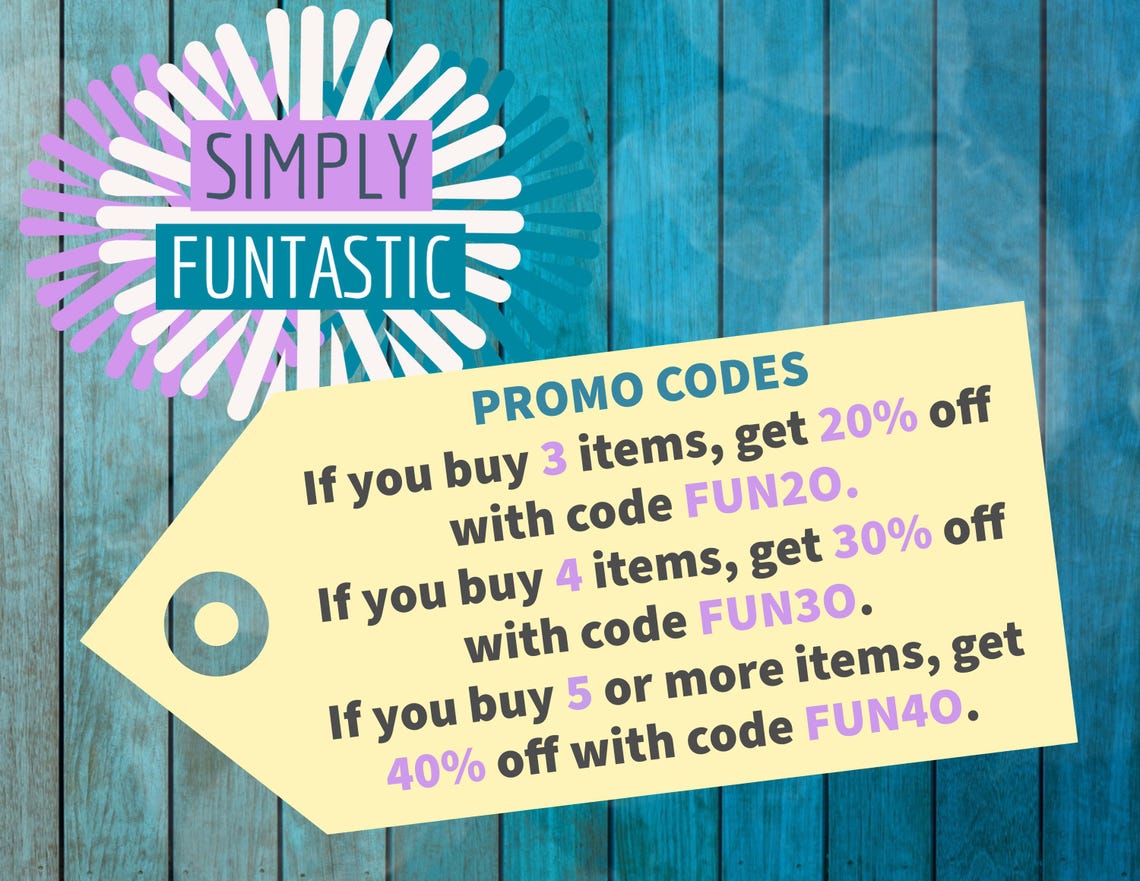 Gideon Bible Activity Pages | Gideon Bible Games | Gideon Bible Puzzles ...