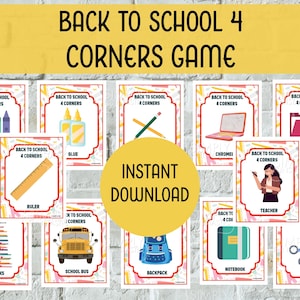 SimplyFuntastic - Etsy