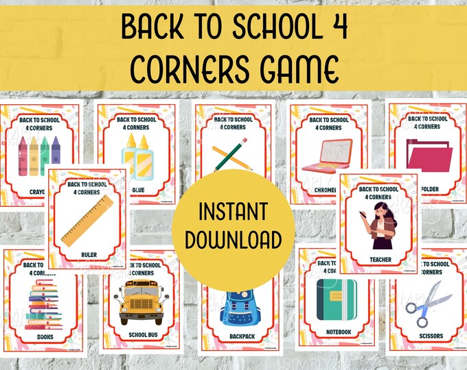 Reliable Colored Buttons Prop Triggers an Actuator, Escape Room ...