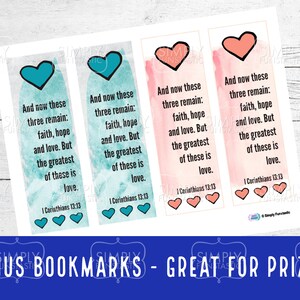 New Testament Bible Sword Drill Game | Bible Game | Find the Verse ...