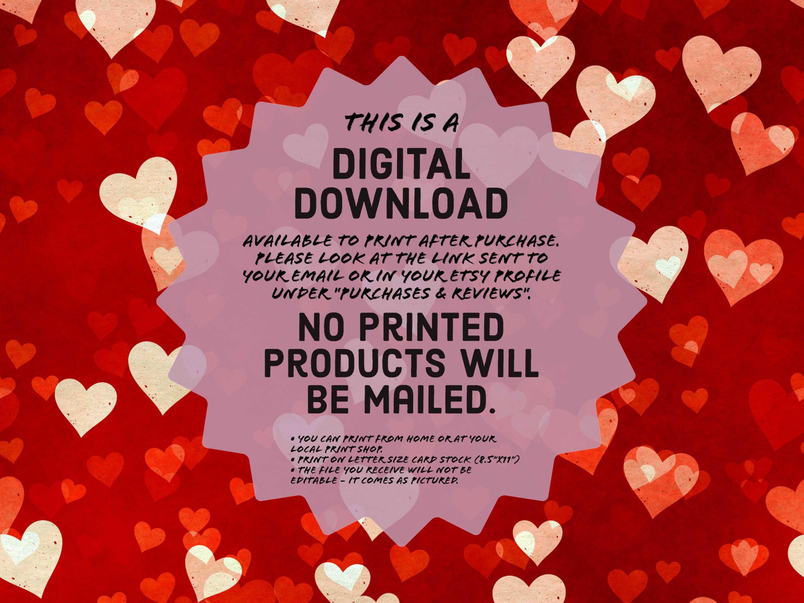 Valentine Candy Dice Game Printable 2 Instant Download Etsy valentine-candy-dice-game-printable-2-instant-download-etsy