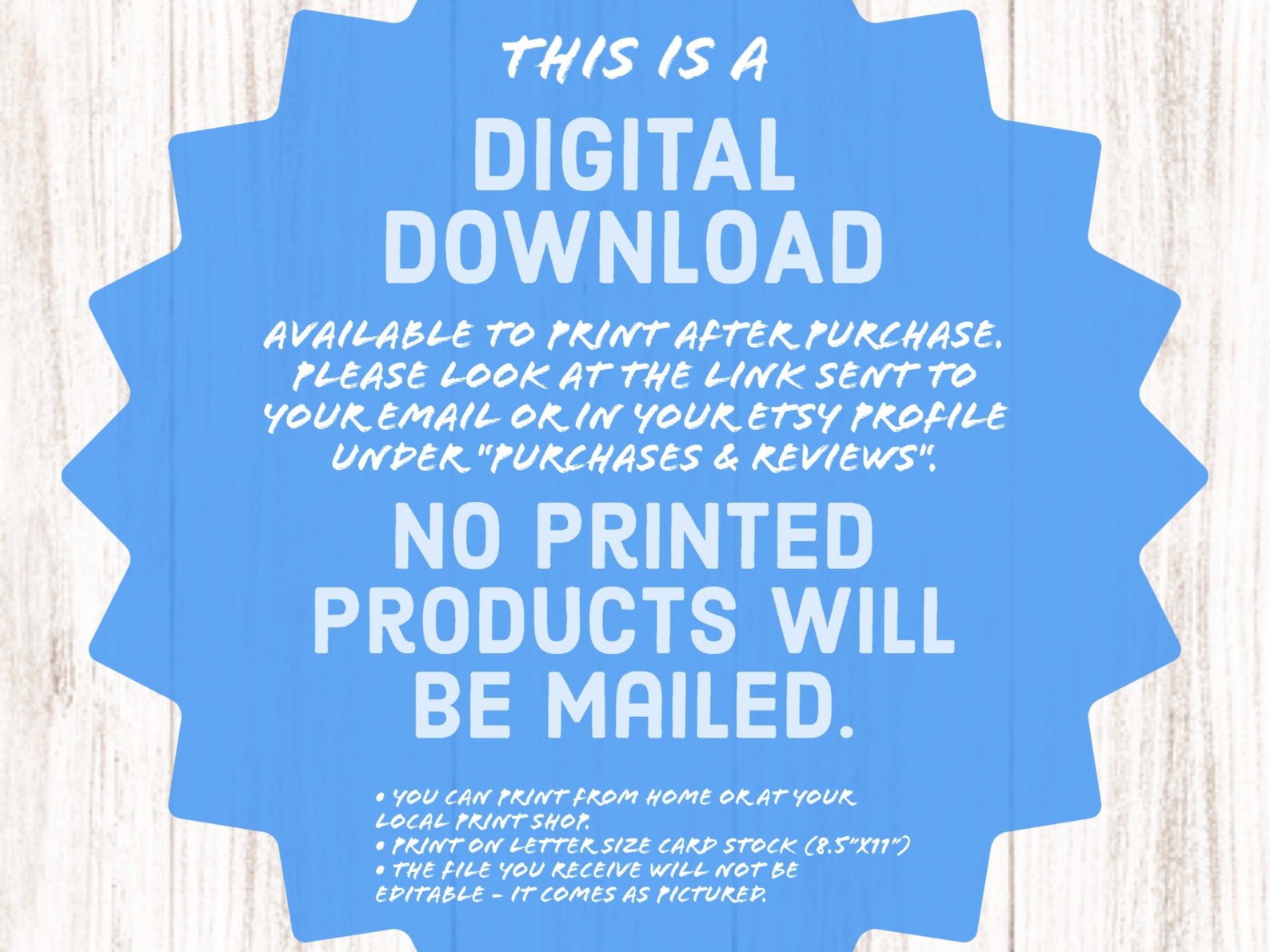 Punch Cards Memory Verse Punch Card Reward Card - Etsy