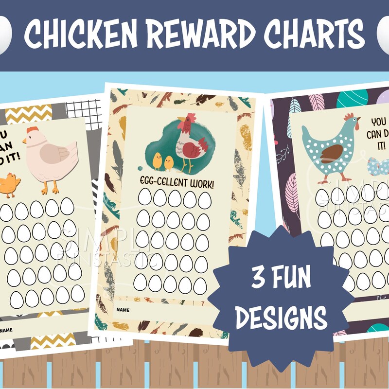 Children Behavior - Etsy