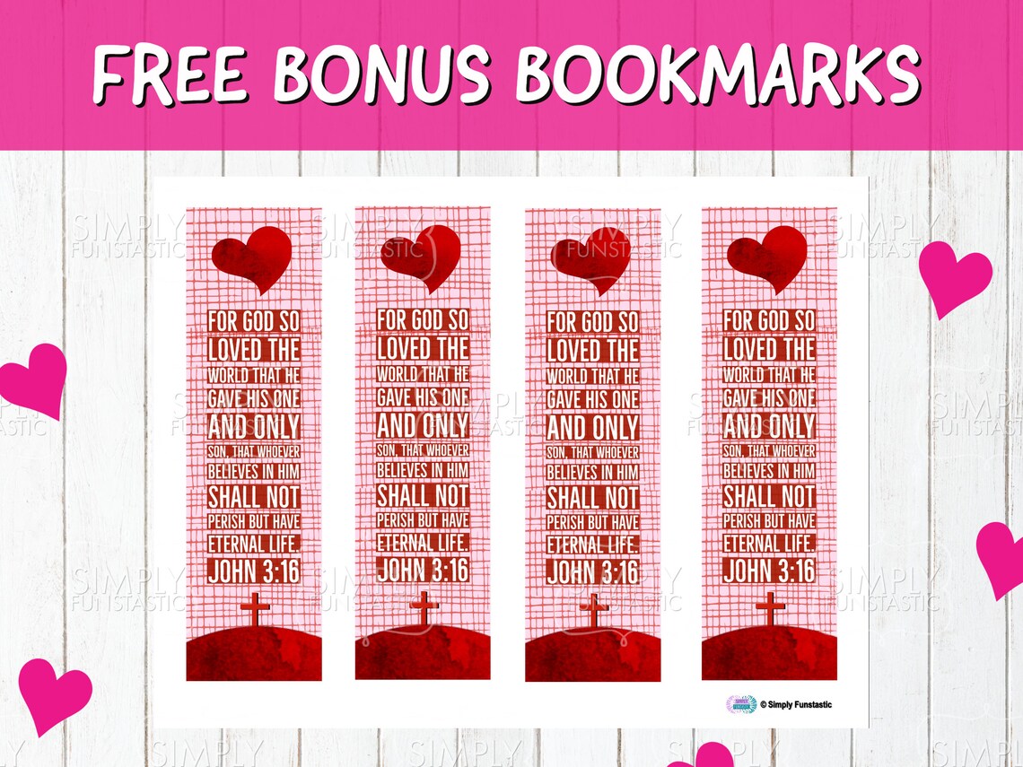 Love Scriptures Bible Sword Drill Game Scripture Hunt 60 Verse Cards ...