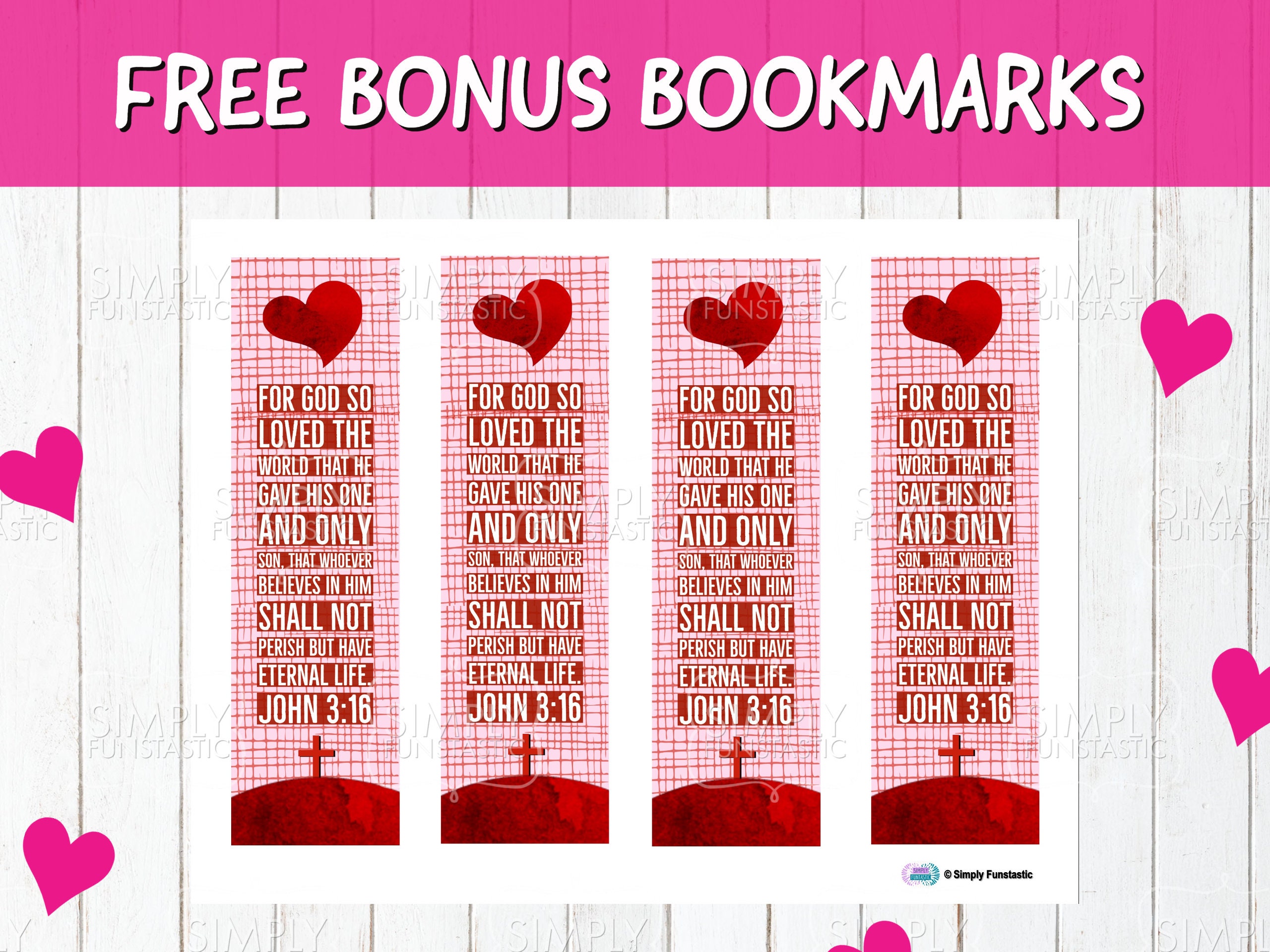 Love Scriptures Bible Sword Drill Game Scripture Hunt 60 Verse Cards ...