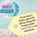 Kitty Cat Reading Bookmarks Set of 4 | Cat Animal Bookmarks | Classroom ...