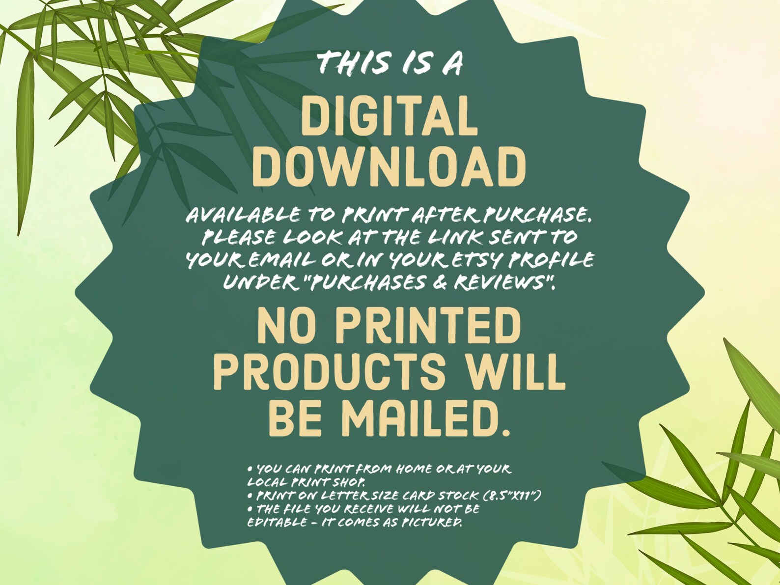 3 Panda Classroom Reward Incentive Charts Instant Download - Etsy