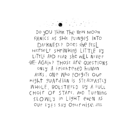 Originally Poem NH Poets Shared Their Original Poems About New