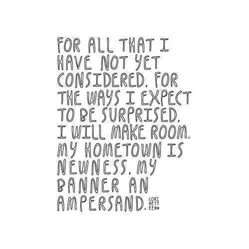 The House That God Built // Original Poetry Print // 8x10 Art - Etsy Canada