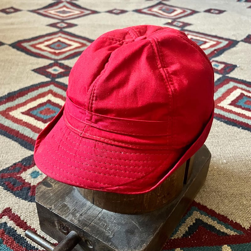 60s Womens Hats - Etsy