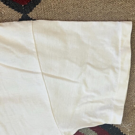 1980s Coca Cola Coke Soda T-Shirt | Vintage XXL Singl… - Gem