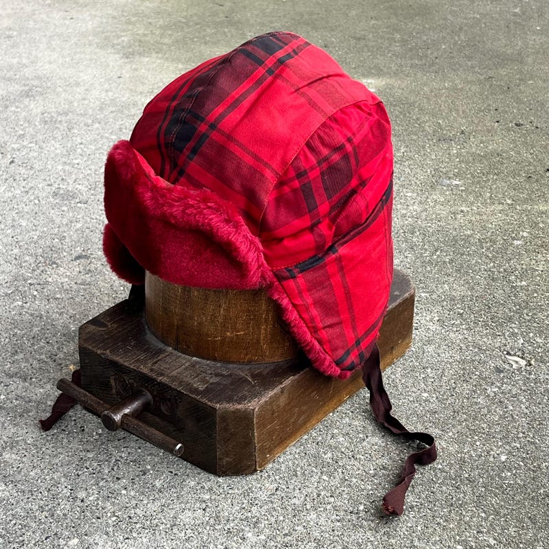 Elmer Fudd Hats - Etsy