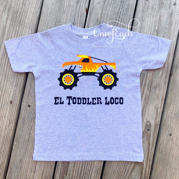 El Toro Loco Svg - Etsy