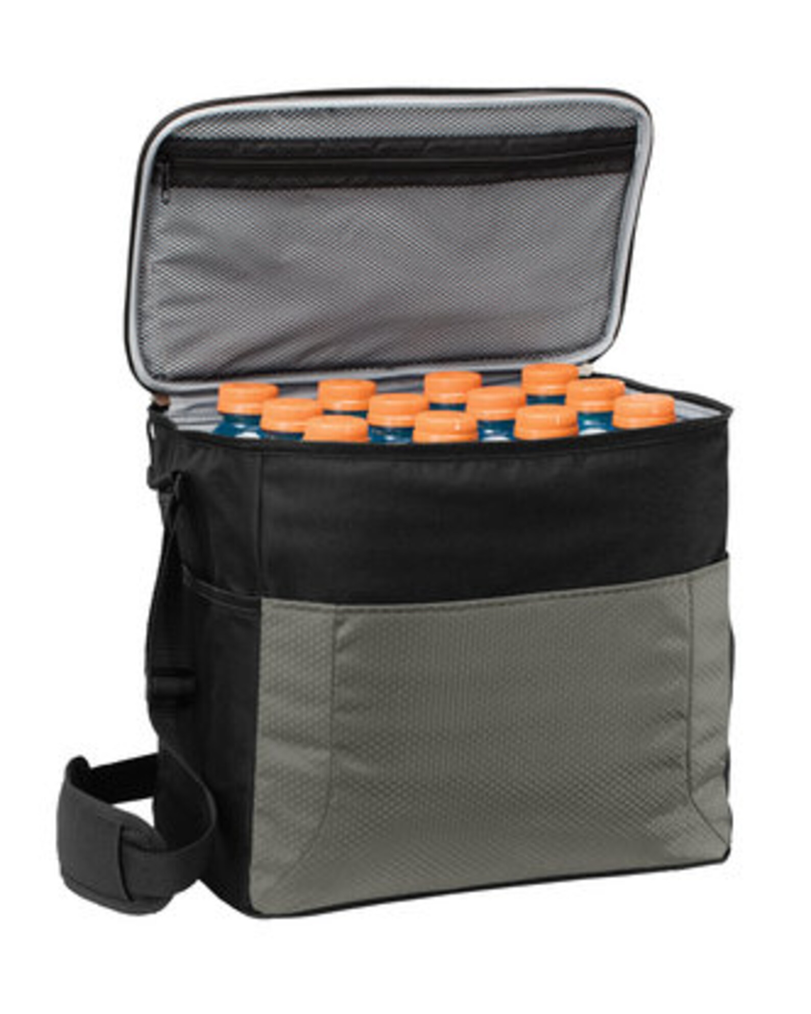 Monogrammed Cooler Personalized Cooler Insulated Cooler - Etsy