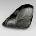 Black Whitby Jet Specimens / Rough | Buy Genuine Beachcombed Whitby Jet ...