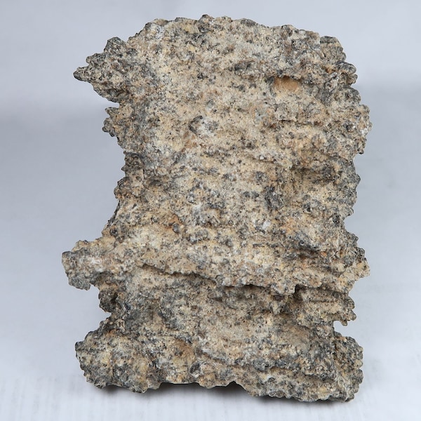 Lightning Sand Glass - Etsy